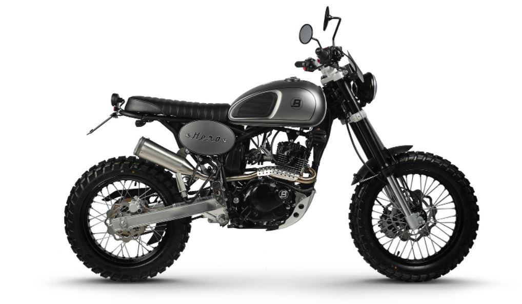 The best Bullit motorcycles – the complete guide - Hot SR-22 Insurance News